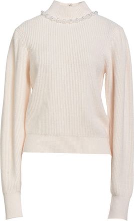 Sandro STRICKWAREN - Rollkragenpullover auf YOOX.COM