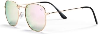 Cheapo Sonnenbrille Ian
