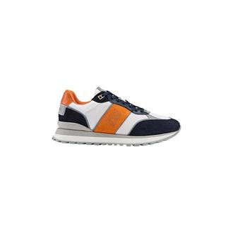 Bogner Newport Sneakers - - Shoes - Herren - Mehrfarbig - 42 EU