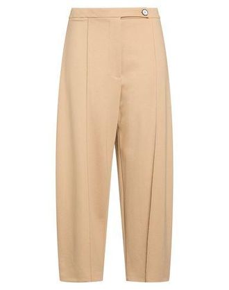 Liviana Conti BAS - Pantalons sur YOOX.COM