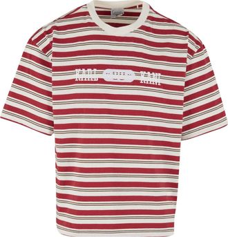 Karl Kani T-Shirt Heritage 89