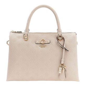 Guess Sac HWPD76 2060