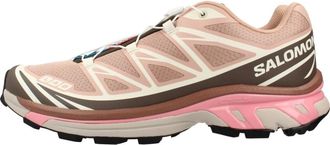 Salomon Homme, Sport, Multicolore, Taille: 44 EU Xt-6