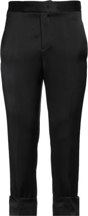 SAPIO HOSEN & RÖCKE - Hosen auf YOOX.COM