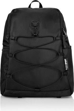 Plein Sport Rucksack