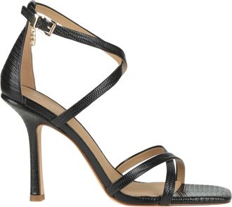 Michael Kors SCHUHE - Sandalen auf YOOX.COM
