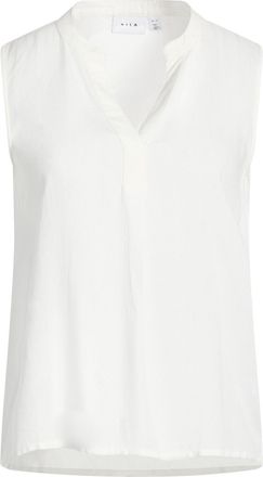 Vila TOPS - Tops auf YOOX.COM