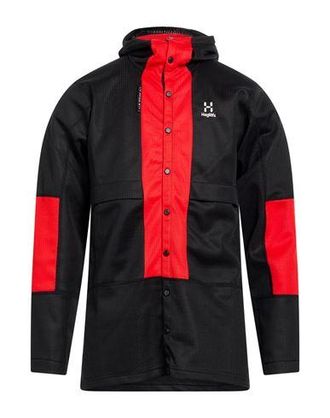 Hagl&ouml;fs MANTEAUX - Vestes et blousons sur YOOX.COM