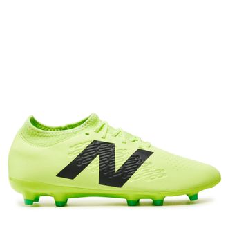 New Balance Fußballschuhe New Balance Tekela Magique Fg V4+ ST3FL45 Dunkelblau