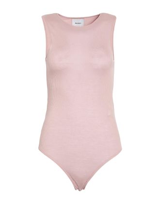 Halfboy TOPS - Bodysuits auf YOOX.COM