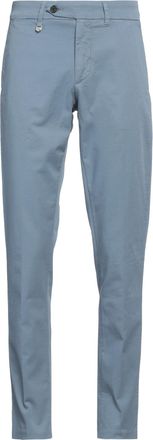 Antony Morato HOSEN & RÖCKE - Hosen auf YOOX.COM