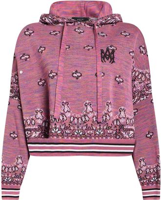 Amiri STRICKWAREN - Pullover auf YOOX.COM