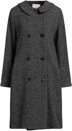 Alessia Santi MANTEAUX - Manteaux longs sur YOOX.COM