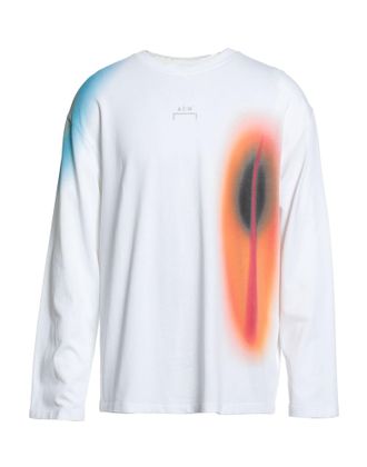 A-Cold-Wall* TOPS - T-shirts auf YOOX.COM