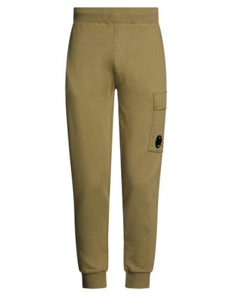 C.P. Company HOSEN & R&Ouml;CKE - Hosen auf YOOX.COM