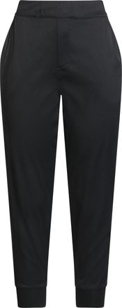 The North Face HOSEN & R&Ouml;CKE - Hosen auf YOOX.COM