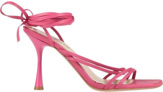 Liu Jo SCHUHE - Sandalen auf YOOX.COM
