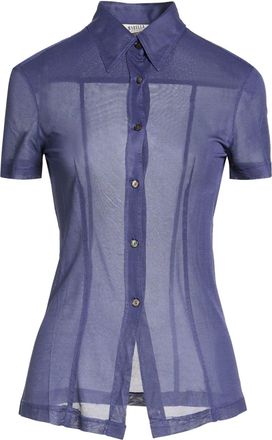 Marella TOPS - Hemden auf YOOX.COM