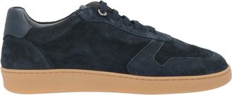 Pollini SCHUHE - Sneakers auf YOOX.COM