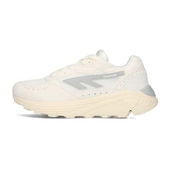 Hi-Tec Herren, Schuhe, Beige, 42 EUGr&ouml;&szlig;e