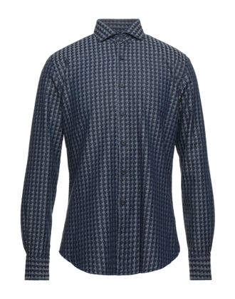 Xacus TOPS - Hemden auf YOOX.COM