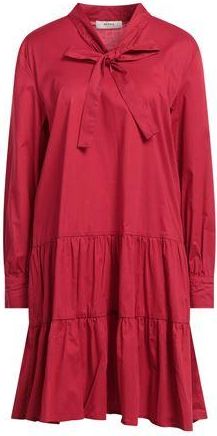 Alpha Studio ROBES - Robes courtes sur YOOX.COM