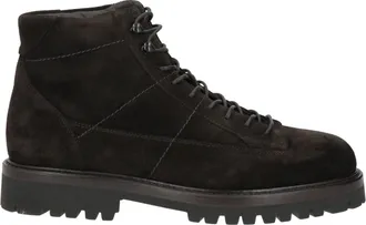 Fabiano Ricci SCHUHE - Stiefeletten auf YOOX.COM