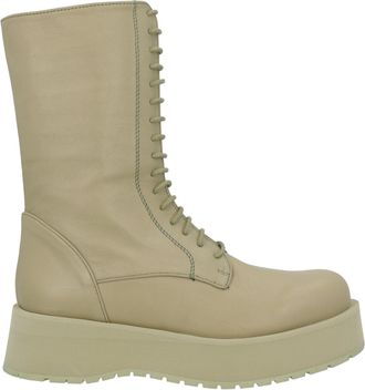 Paloma Barceló SCHUHE - Stiefeletten auf YOOX.COM