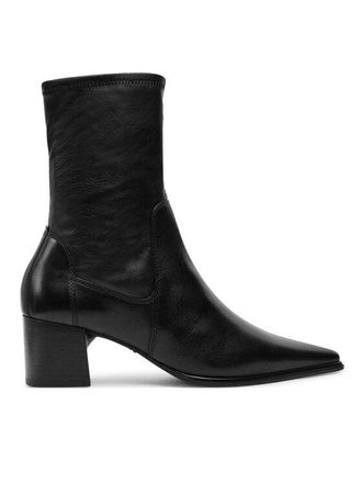 Vagabond Stiefeletten Giselle 5654-202-20 Schwarz