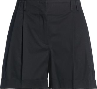 Max Mara HOSEN & R&Ouml;CKE - Shorts & Bermudashorts auf YOOX.COM