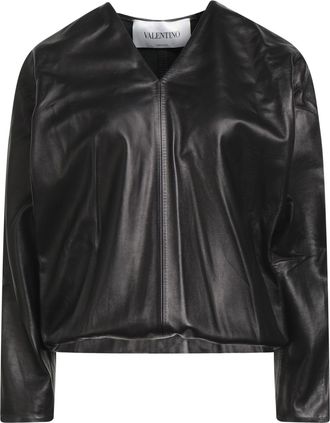 Valentino Garavani TOPS - Tops auf YOOX.COM