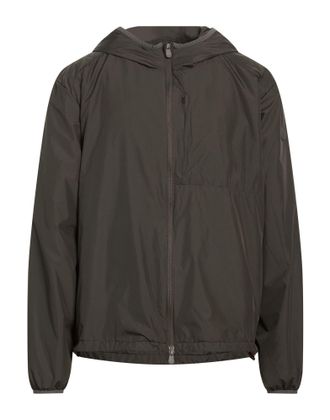 Save The Duck JACKEN & M&Auml;NTEL - Jacken und Anoraks auf YOOX.COM