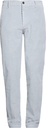 Eleventy HOSEN & R&Ouml;CKE - Hosen auf YOOX.COM