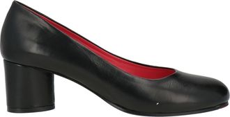 Pas De Rouge SCHUHE - Pumps auf YOOX.COM