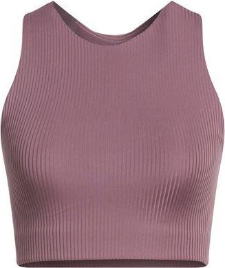 Girlfriend Collective TOPS - Tops sur YOOX.COM