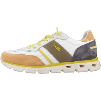 Cetti Herren, Schuhe, Mehrfarbig, 42 EUGr&ouml;&szlig;e