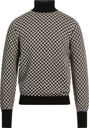 Drumohr STRICKWAREN - Rollkragenpullover auf YOOX.COM