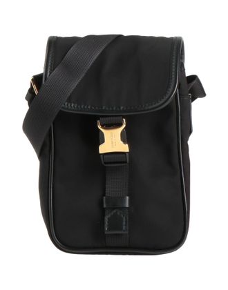 Tom Ford TASCHEN - Umh&auml;ngetasche auf YOOX.COM