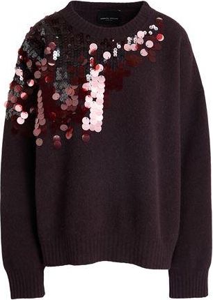Roberto Collina MAILLE - Pullover sur YOOX.COM