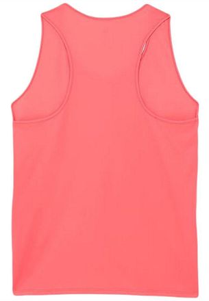 Odlo T-Shirt Essential