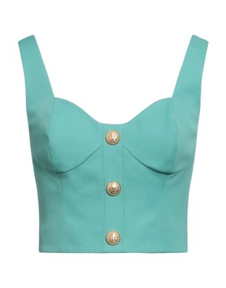 Balmain TOPS - Tops auf YOOX.COM