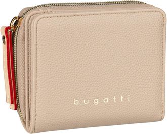 Bugatti Portemonnaie ELLA