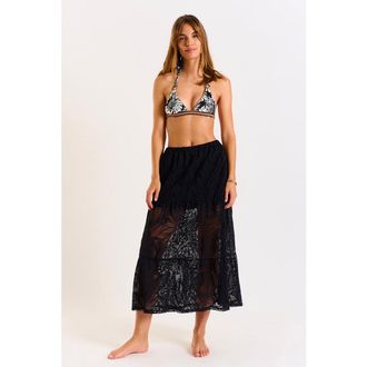 Banana Moon ENARA COCOBEACH