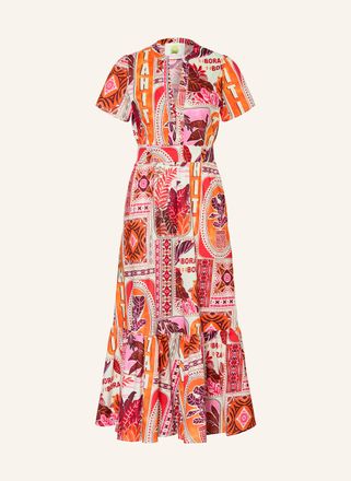 Princess Goes Hollywood Princess Goes Hollywood Kleid pink