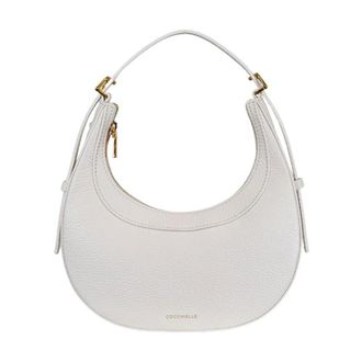 Coccinelle Damen, Taschen, Wei&szlig;, ONE SIZEGr&ouml;&szlig;e