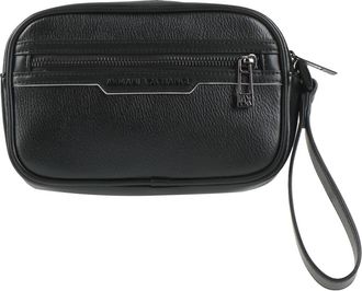 A|X Armani Exchange KOFFER & CO. - Beauty Cases auf YOOX.COM