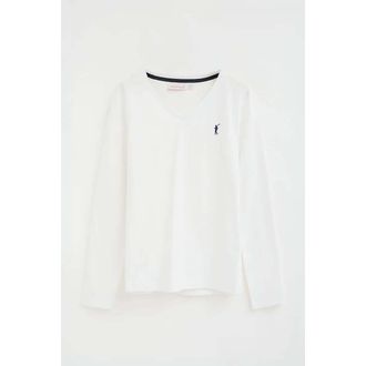 Polo Club RIGBY GO GARDA