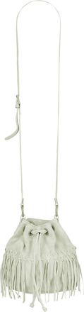 Curuba Tasche June