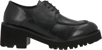 Nila & Nila SCHUHE - Schn&uuml;rschuhe auf YOOX.COM