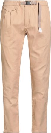 White Sand HOSEN & R&Ouml;CKE - Jeanshosen auf YOOX.COM